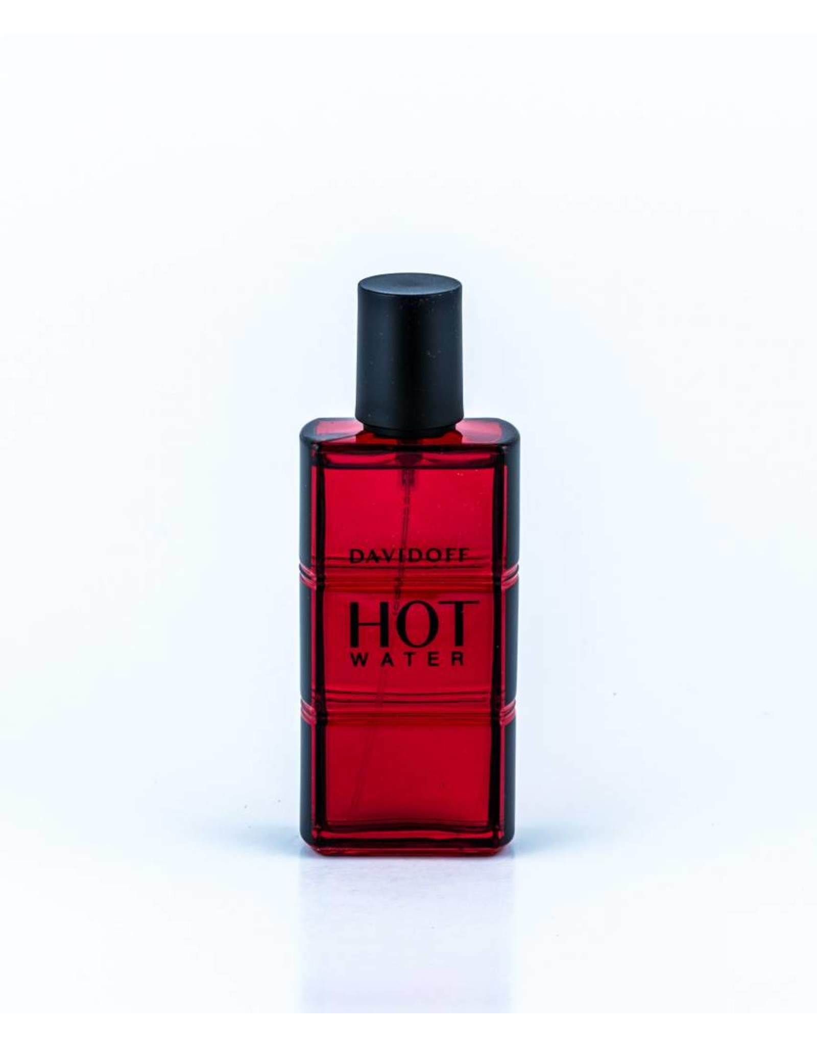 Davidoff Hot Water 110ML | Solid Perfumes